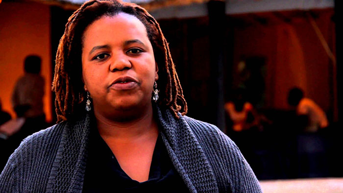 Tawengwa joins Scoop Network – Nehanda Radio