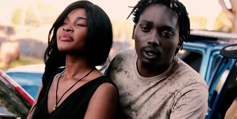 Silent Killer ‘defrauds’ promoter – Nehanda Radio