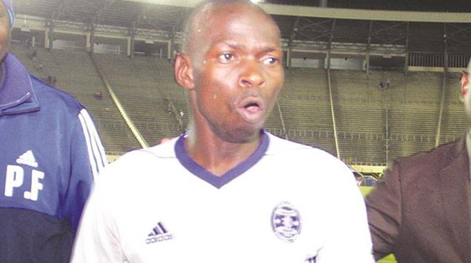 Mushure AWOL at DeMbare – Nehanda Radio