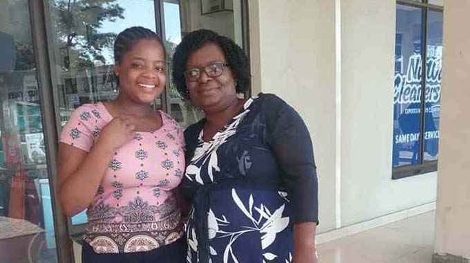 Jah Prayzah endorses 14-year-old singer – Nehanda Radio