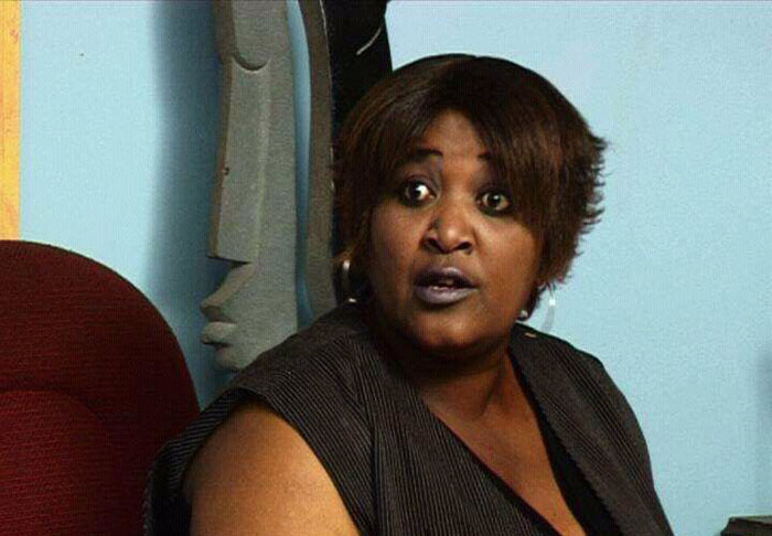 Studio 263 Mai Huni DIES – Nehanda Radio