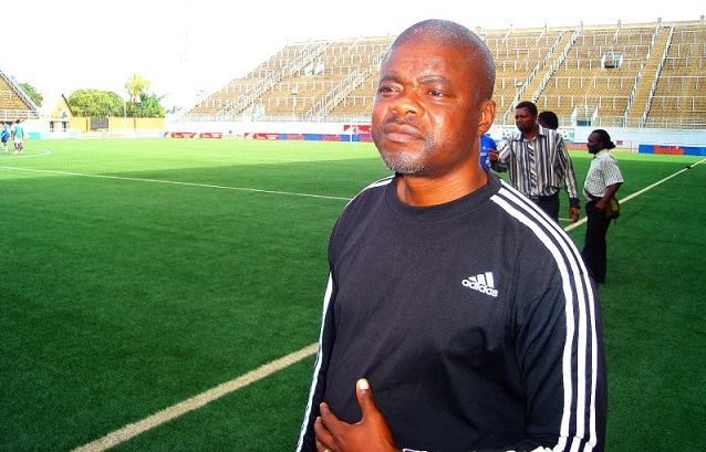 Yesteryear Greats: Chuchu — the unsung hero – Nehanda Radio