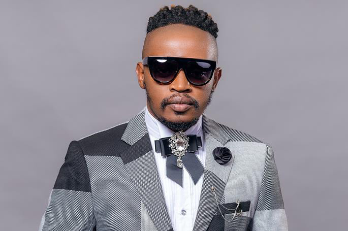 Seh Calaz leads voters' roll inspection campaign, says 'youths are the ...