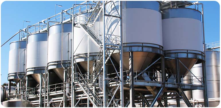 Silo Foods opens 84 shops countrywide – Nehanda Radio