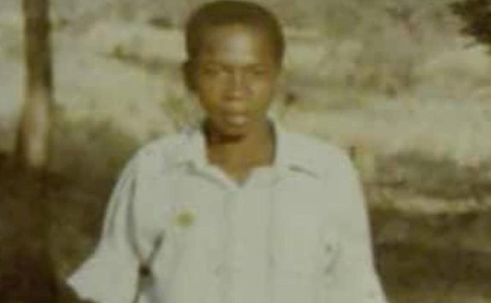 A letter to 15 year old Mthuli – Nehanda Radio