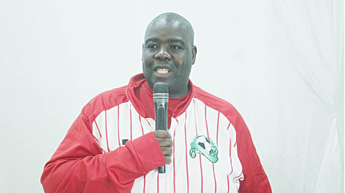 Counselling for Talen Vision players after tragedy of their defender ...