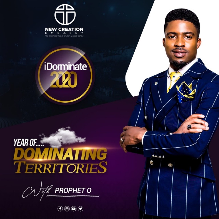 Flamboyant Masvingo pastor launches book in America - PICTURES ...