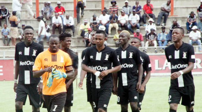 Safety first: Bosso . . .Players to wear face masks at training ...