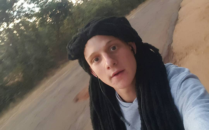 Sungura fan makes waves – Nehanda Radio