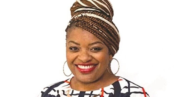 Rugby administrator Tsimba dies – Nehanda Radio