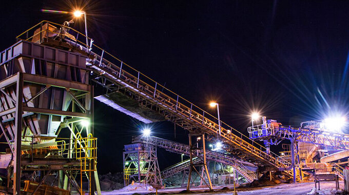 New twist to Murowa mine, Chivi residents clash – Nehanda Radio