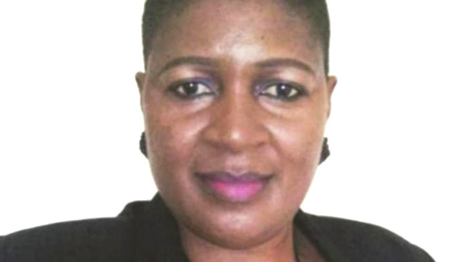 Liberation heroine Singo buried – Nehanda Radio