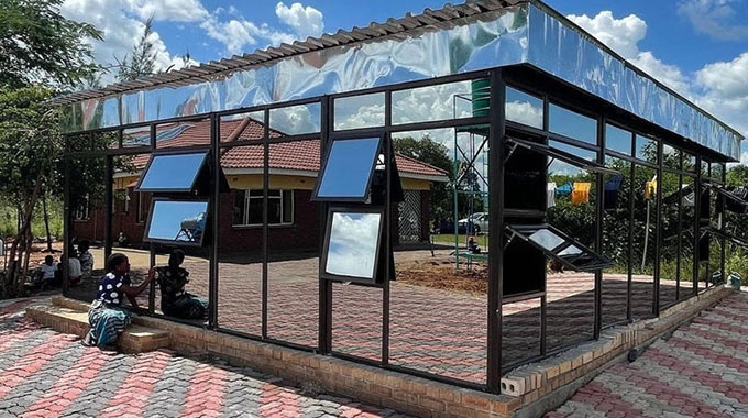 Bindura gold dealer Boss Kangara’s riches follow him to the grave ...