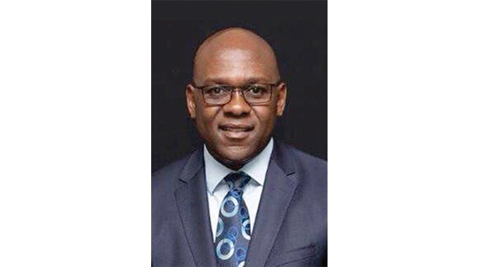 OK Zim appoints Karombo group CEO – Nehanda Radio