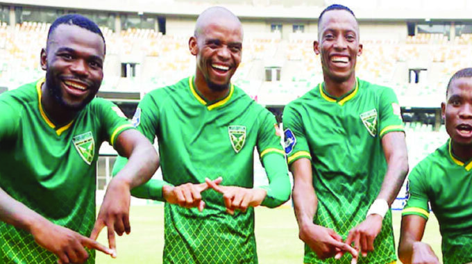 Bitter-sweet for Knox Mutizwa – Nehanda Radio