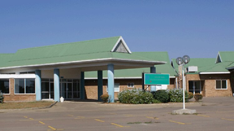 Ekusileni Hospital finally re-opens – Nehanda Radio