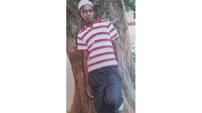 Man killed in suspected ritual murder – Nehanda Radio