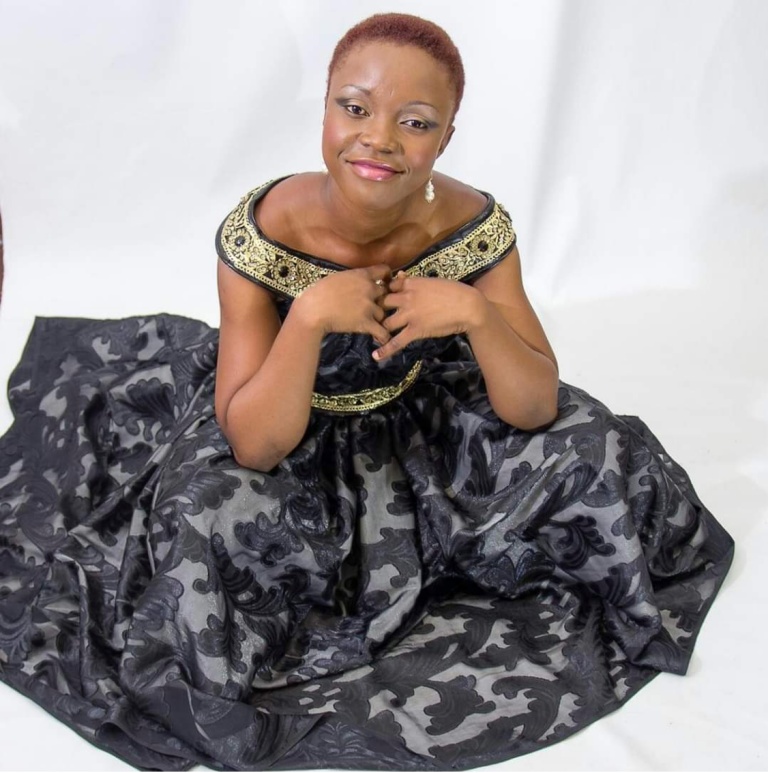 Dedication to Rutendo Tapiwa Chigudu – Nehanda Radio