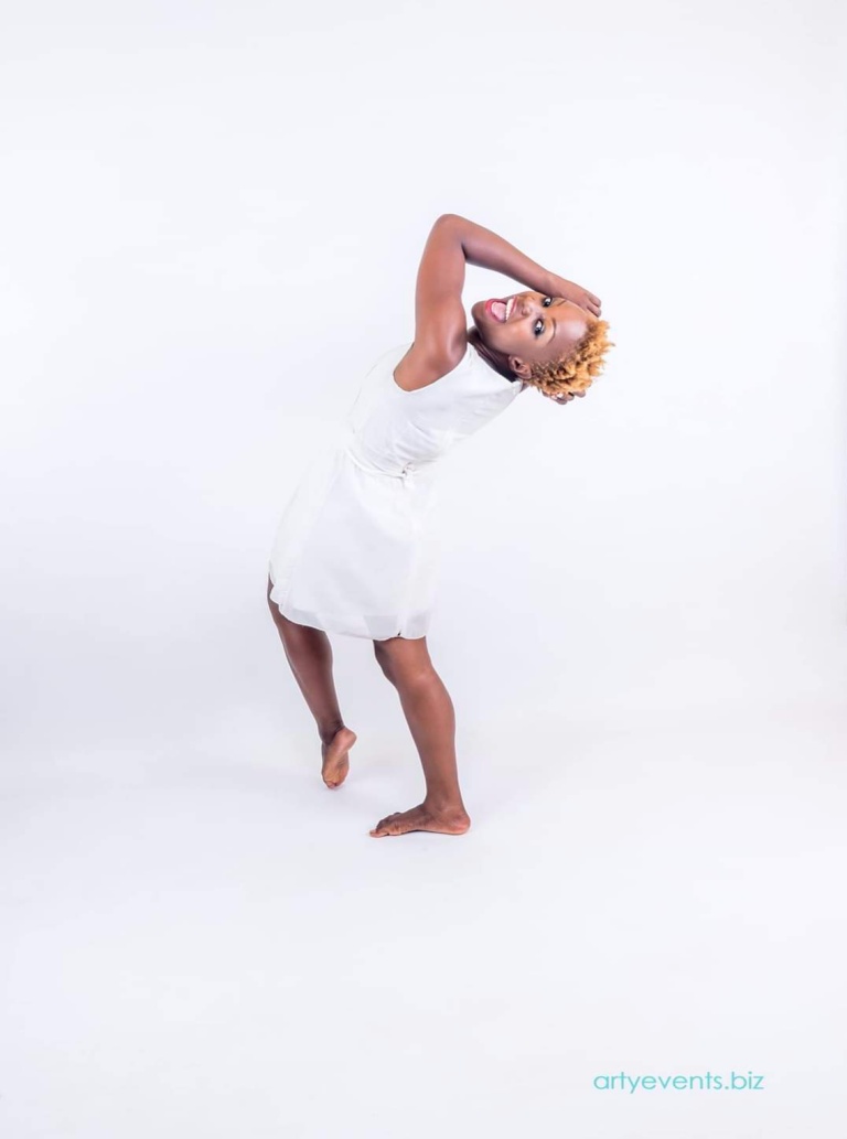 Dedication to Rutendo Tapiwa Chigudu – Nehanda Radio