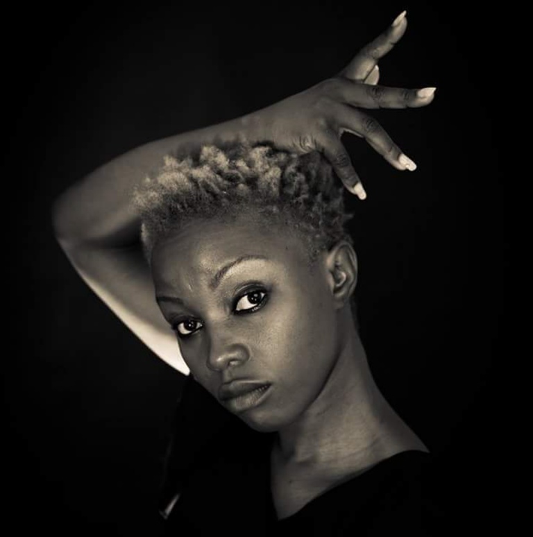 Dedication to Rutendo Tapiwa Chigudu – Nehanda Radio