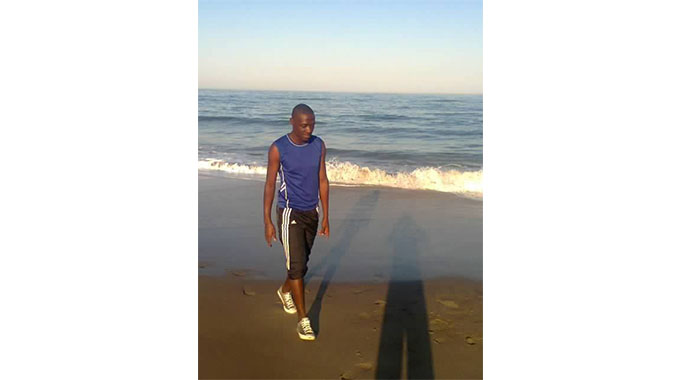 Former Bosso player dies at social game – Nehanda Radio