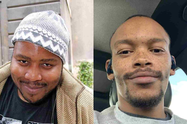 Cassper Nyovest recounts the day fierce rival AKA slapped him – Nehanda ...