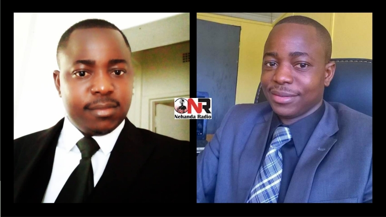 Family trusts, an effective vehicle to managing your estate - Muhlwa ...