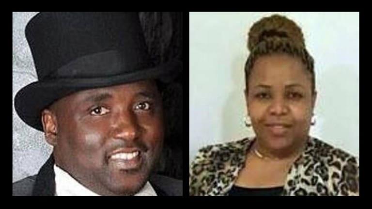 Nurse who faked Zim husband’s death for UK insurance struck off ...