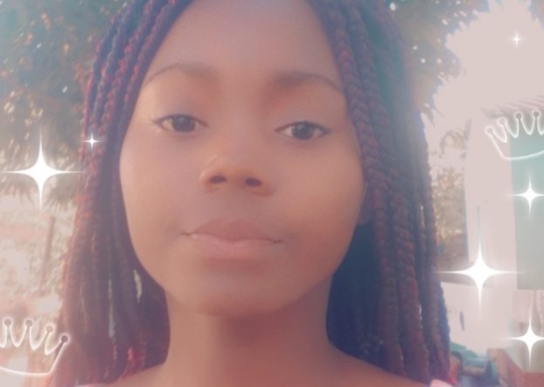 Chiredzi teenager dies after being hit by car at Christian College gate ...