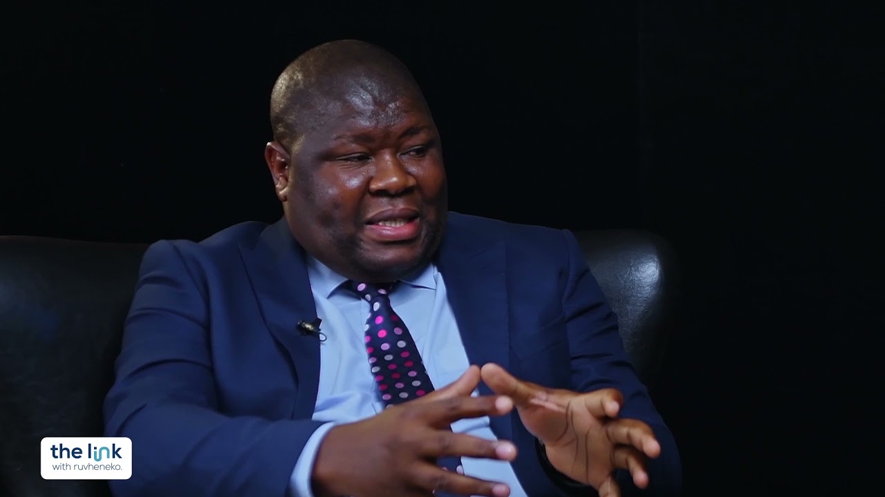 UN embarrasses Zim officials wanting to attend its general assembly ...