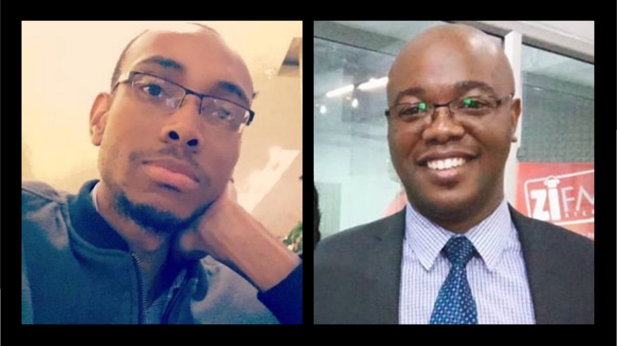 Medical doctor slapped with US$100K lawsuit over 'defamatory remarks ...