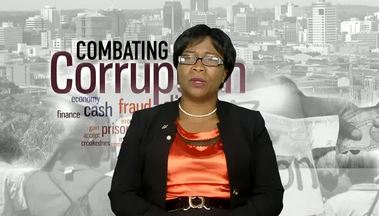 ZACC says 'we will only investigate after watching Al Jazeera ...