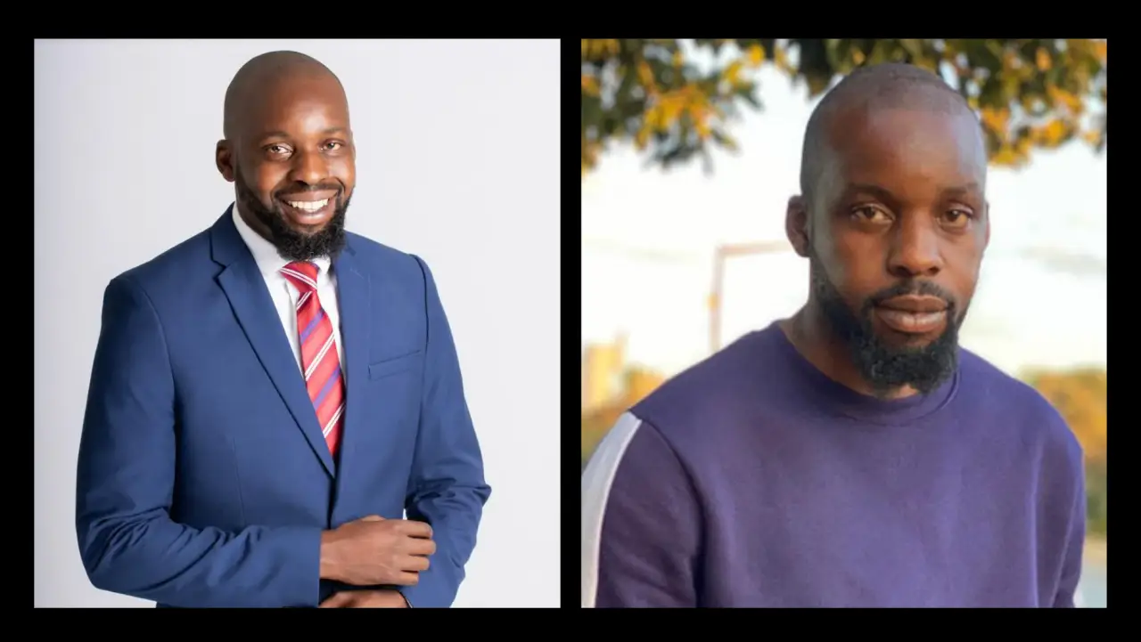 Rape accused 'Torro' Guvamatanga allegedly threatening victim (17) – Nehanda Radio