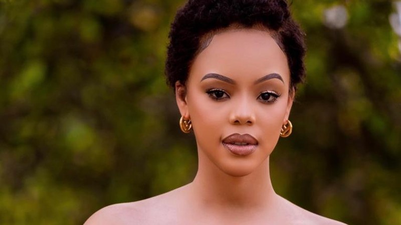 Former Miss Rwanda reveals how Thabo Bester and Dr Nandipha tried to ...