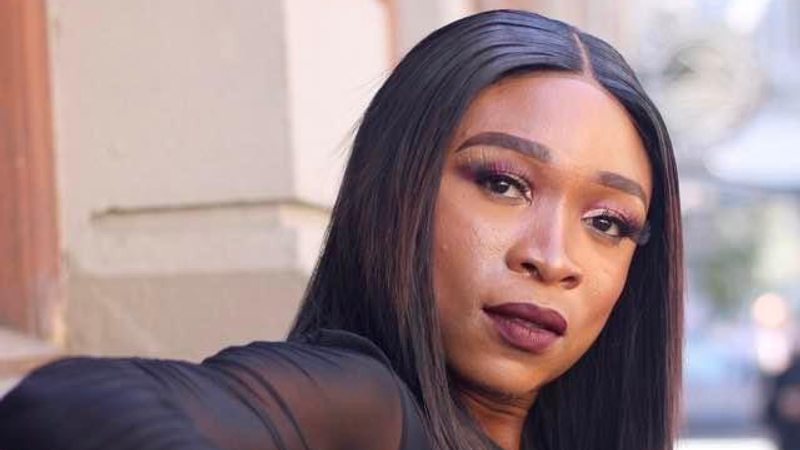 ‘I recruited girls for Thabo Bester and Dr Nandipha Magudumana ...