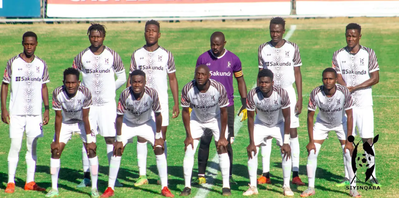 11 wins, 8 draws, 'unstoppable' Bosso beat Rhinos to stretch unbeaten ...