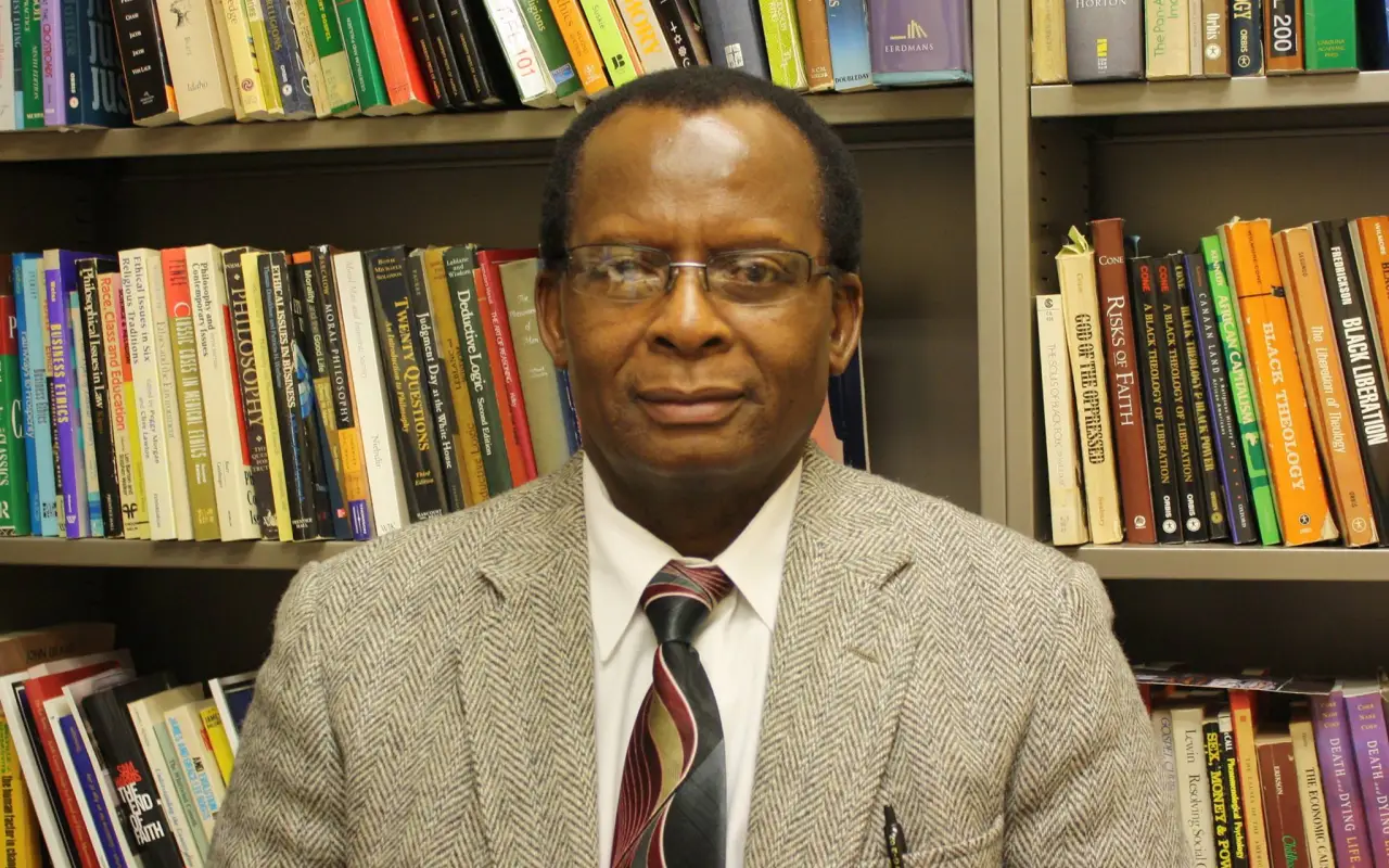 Gwinyai Muzorewa: I only need 3.6 million votes to turn Zimbabwe around ...