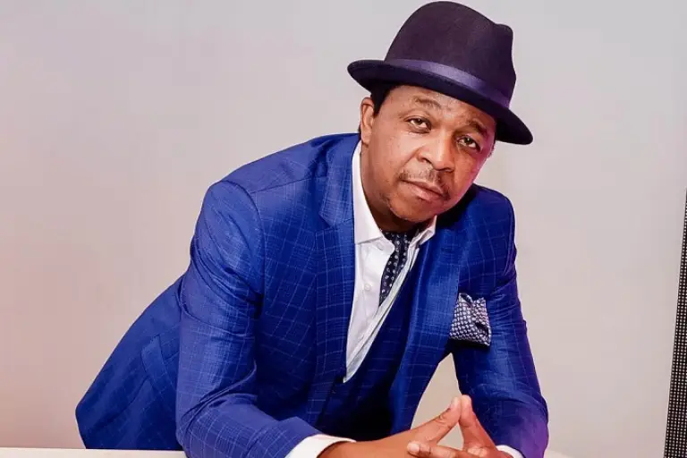 29 years later: SA music legend Oskido reflects on Kalawa journey ...
