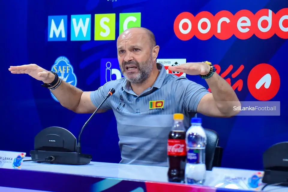 Bosnian international Amir Alagic interested in Zimbabwe coaching job ...