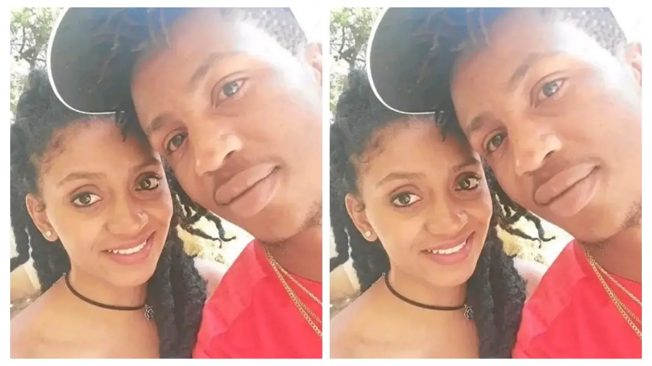‘Things are okay now’ – Emtee speaks on relationship with estranged ...