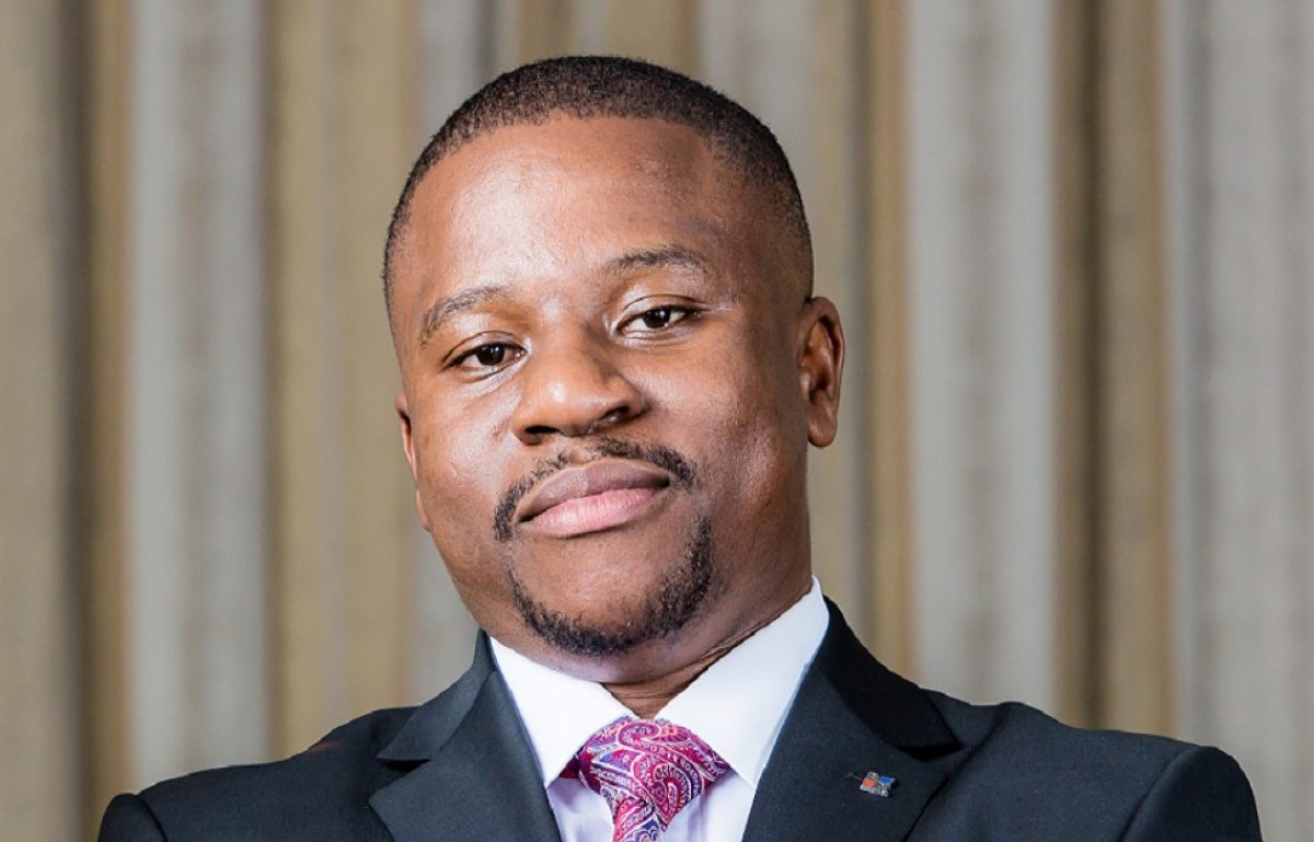 Lawyer responds to Law Society over unprofessional conduct claims ...