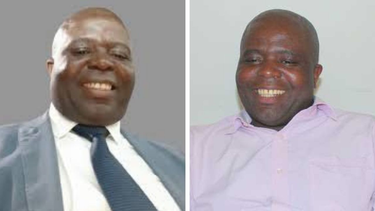 Bikita CEO committed suicide after leaving Zanu PF kangaroo court ...