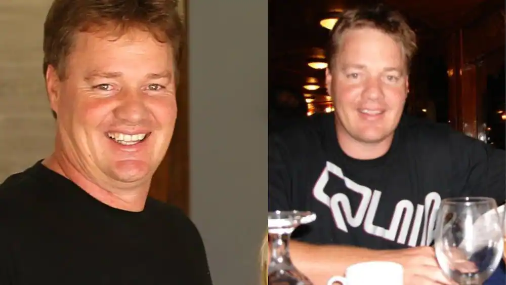 Wife of alleged gold mafia boss wins US$1 million case against ...