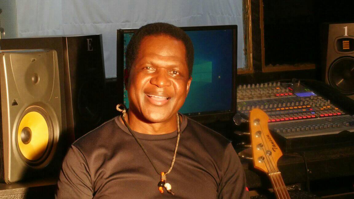 Clive Malunga: Musicians trapped by criminals to sing praises for ...