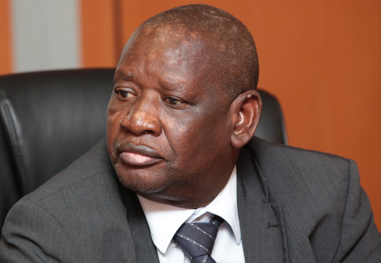 Supreme Court kills funeral parlor plan in Harare: developer's appeal ...