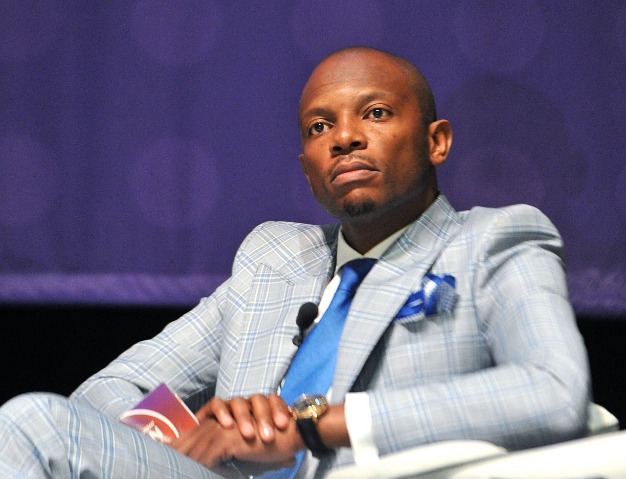 ZIFA NC under fire: They are clueless says disappointed Chamu Chiwanza – Nehanda Radio