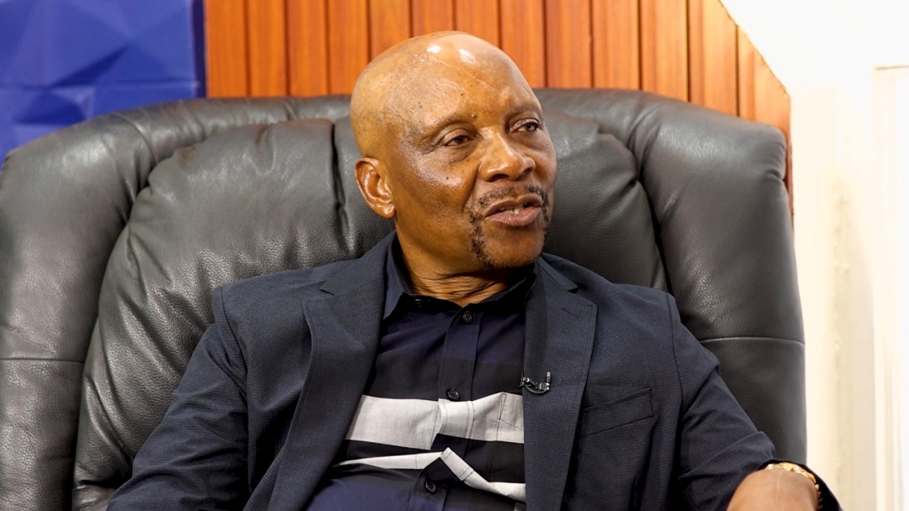 More than US$17 million unaccounted for at NSSA due to weak loan ...