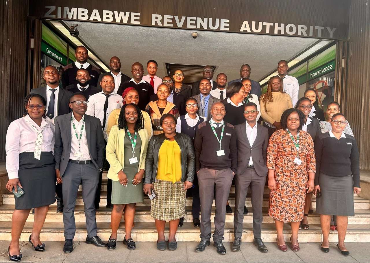 High Court upholds validity of 60-day notice requirement for suing ...