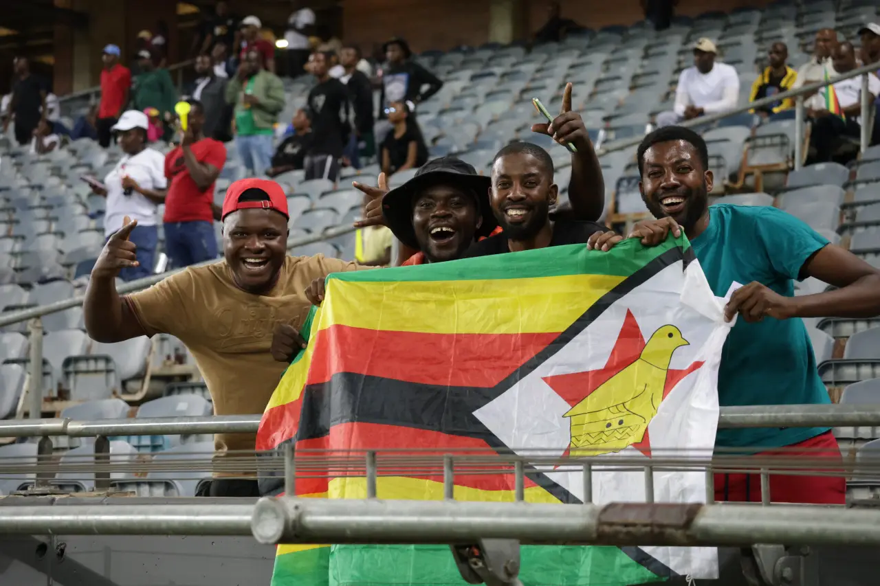 26 of 60 councillors backing ZIFA's five O levels proposal for ...
