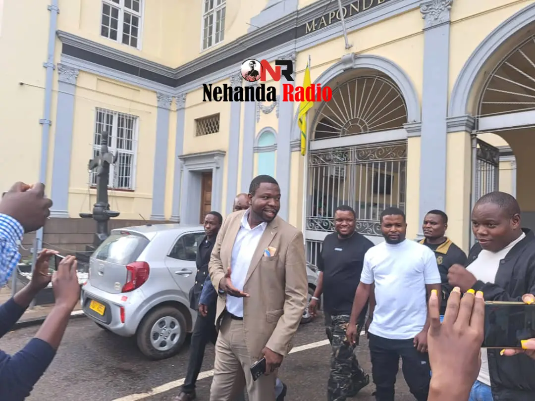 Fighting O-Level requirement in court in January, facing rape and fraud ...